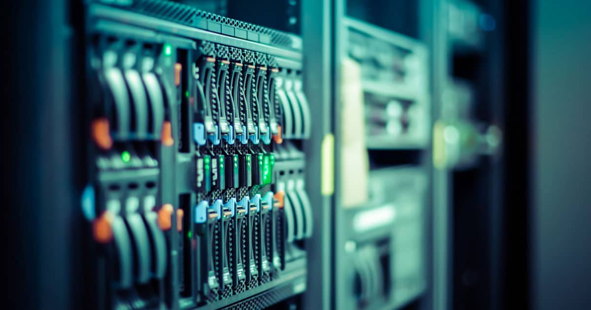 Contact Us - East Carolina Computers