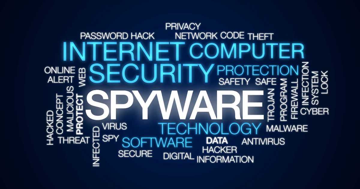 Virus Removal - East Carolina Computers